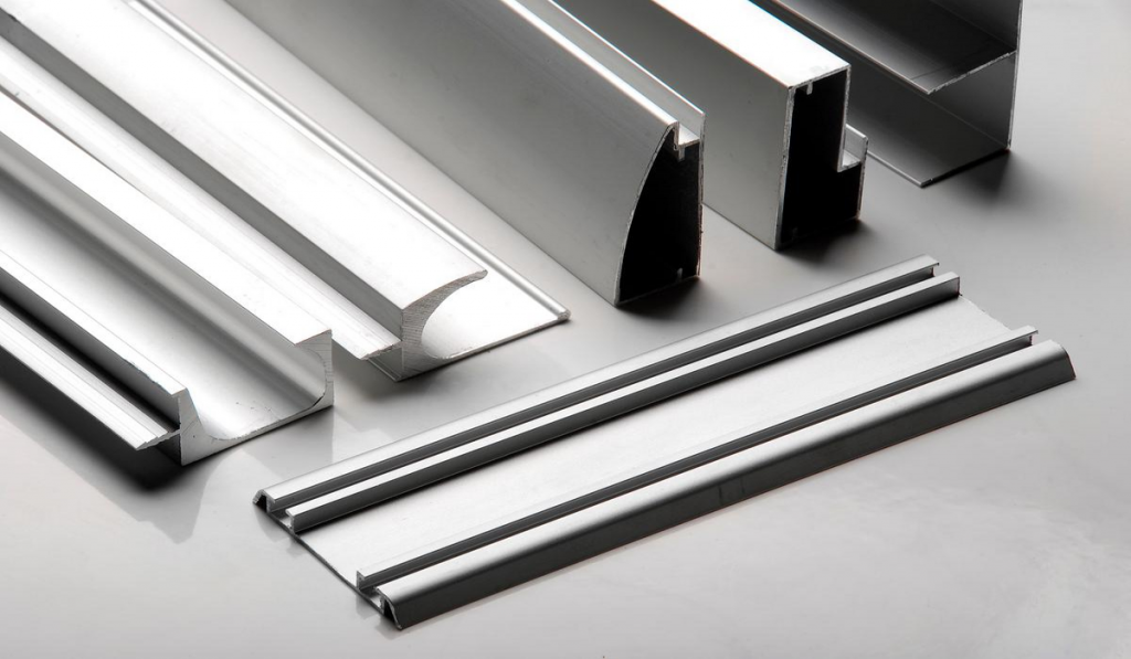 Akash Aluminium – Your Trusted Source for Quality Aluminium Products