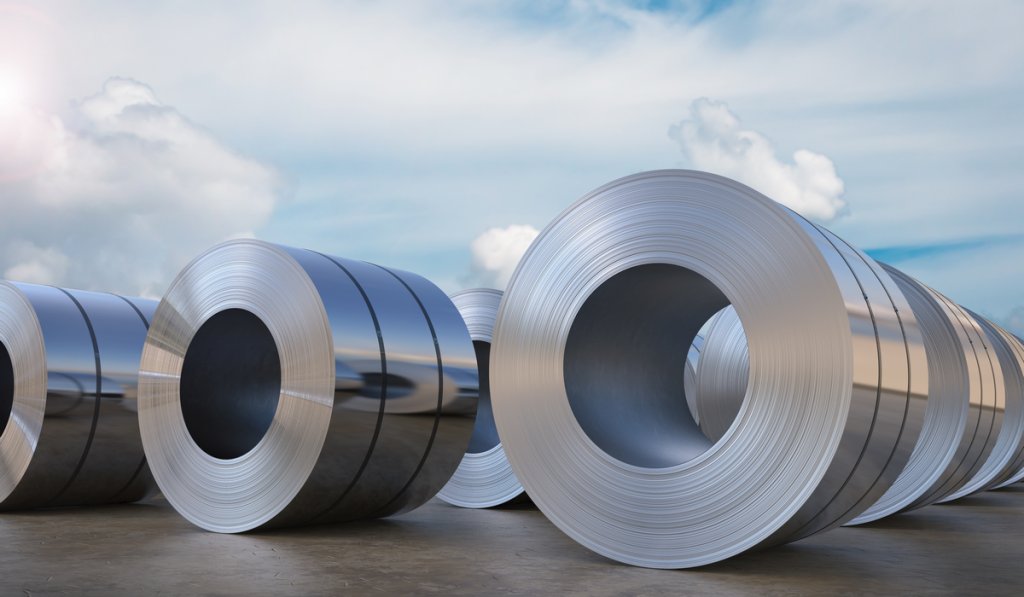 Akash Aluminium – Your Trusted Source for Quality Aluminium Products